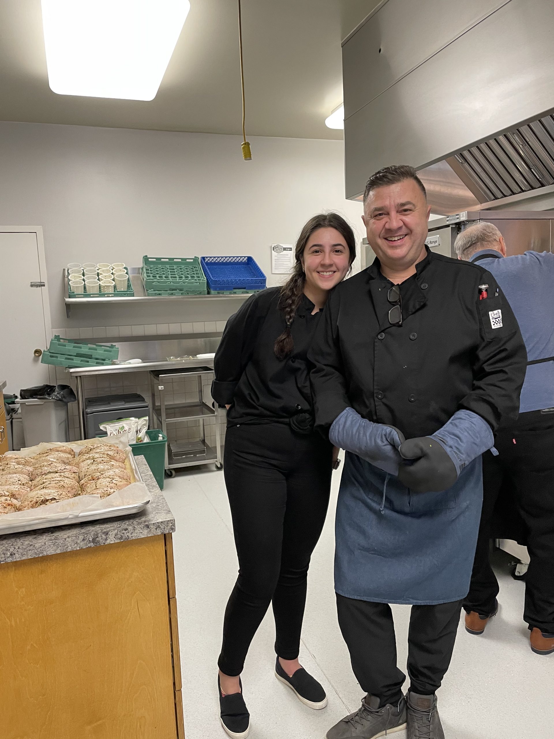 Home - PikaBella Bakery